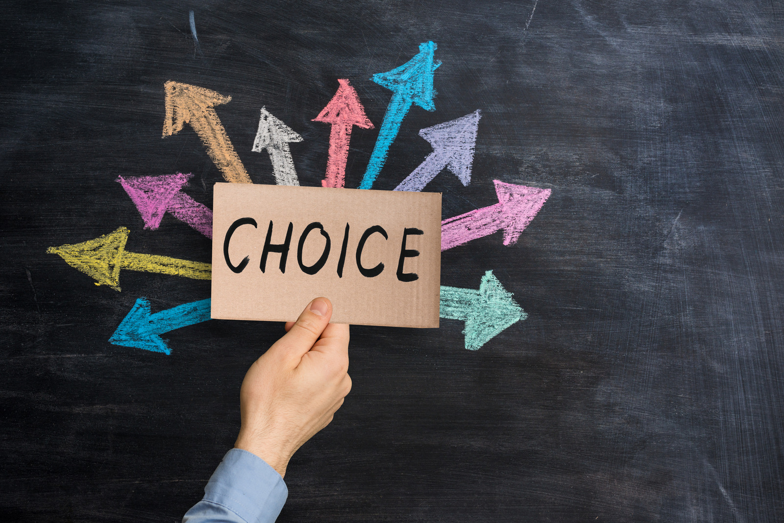 How to Choose a Mediator - Resolution Mediation